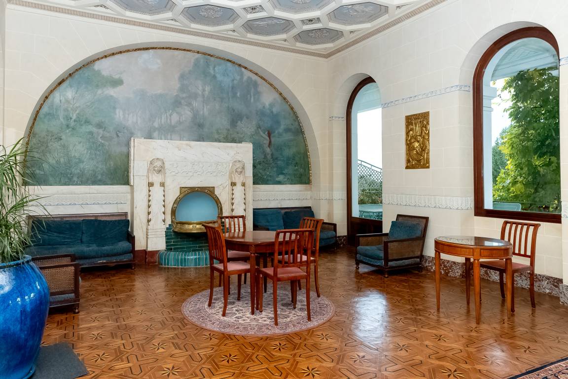 17 M² Studio Flat ∙ 1 Bedroom ∙ 2 Guests - Lac du Bourget