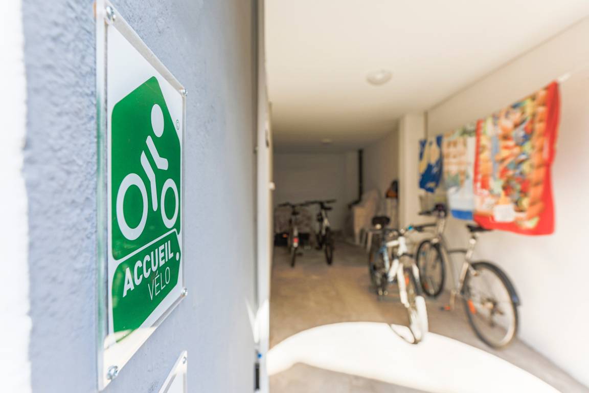 14 M² Chambre D'hôtes ∙ 1 Chambre ∙ 2 Personnes - Soorts-Hossegor