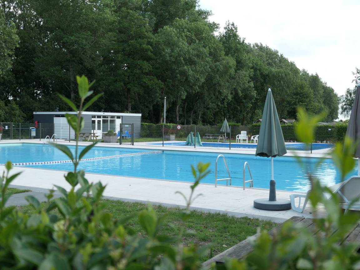 House ∙ 3 Bedrooms ∙ 4 Guests - Dordrecht