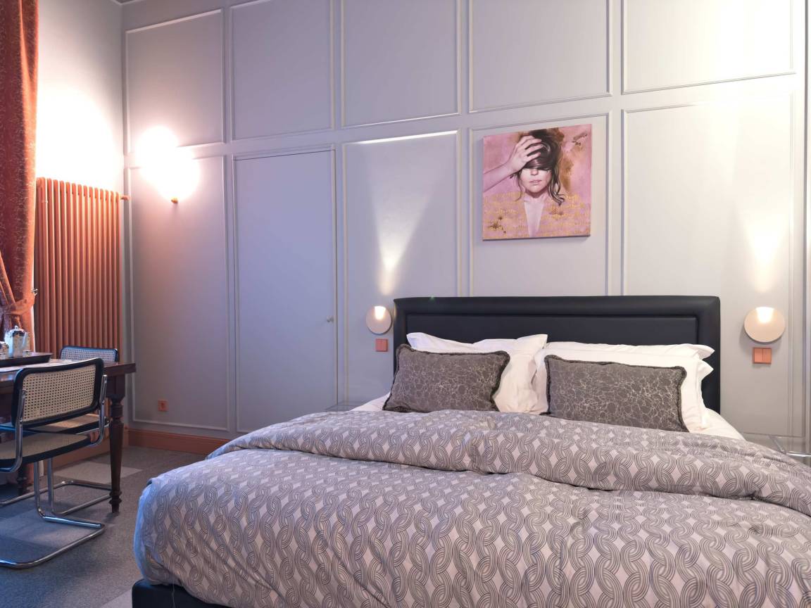 Apartamento ∙ 1 Habitación ∙ 2 Huéspedes - Bologna