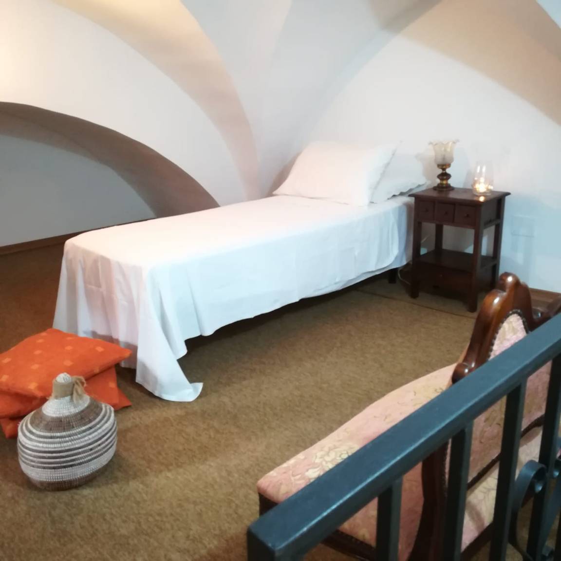 Casa Vacanza ∙ 3 Camere Da Letto ∙ 4 Ospiti - Galatina
