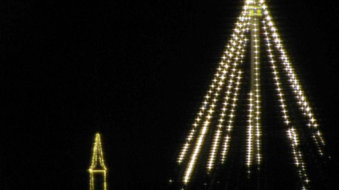 85 M² Appartement ∙ 2 Chambres ∙ 5 Personnes - Rust