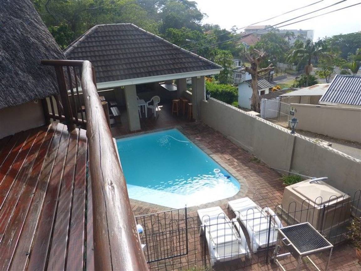 25 M² Studio Flat ∙ 1 Bedroom ∙ 2 Guests - Ramsgate