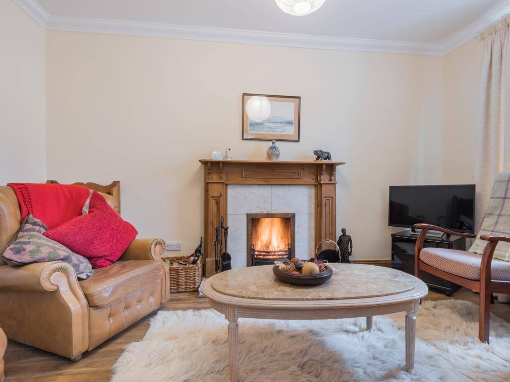 Cottage ∙ 2 Bedrooms ∙ 2 Guests - Kirkby Stephen