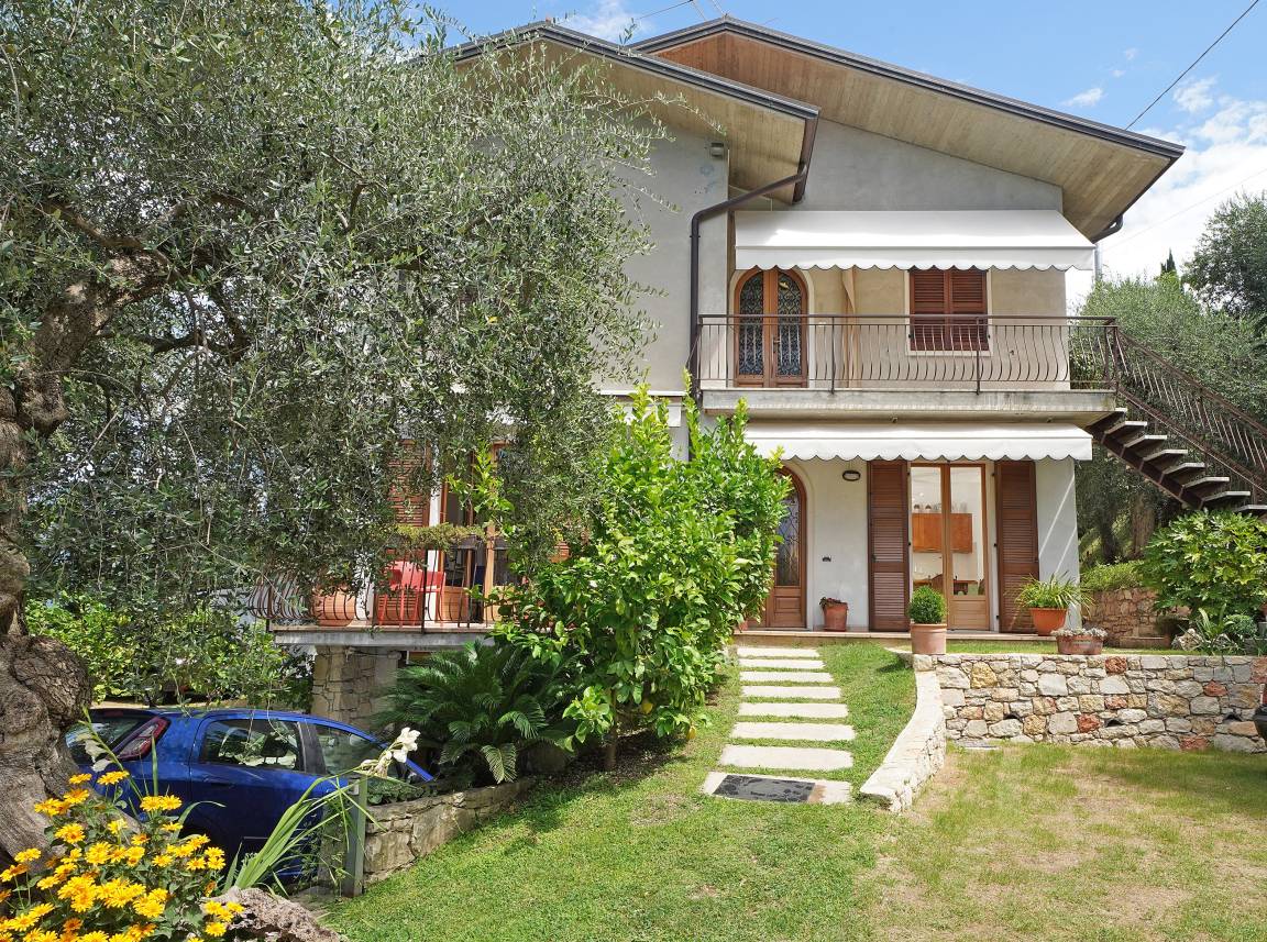 80 M² Apartment ∙ 1 Bedroom ∙ 4 Guests - Pai