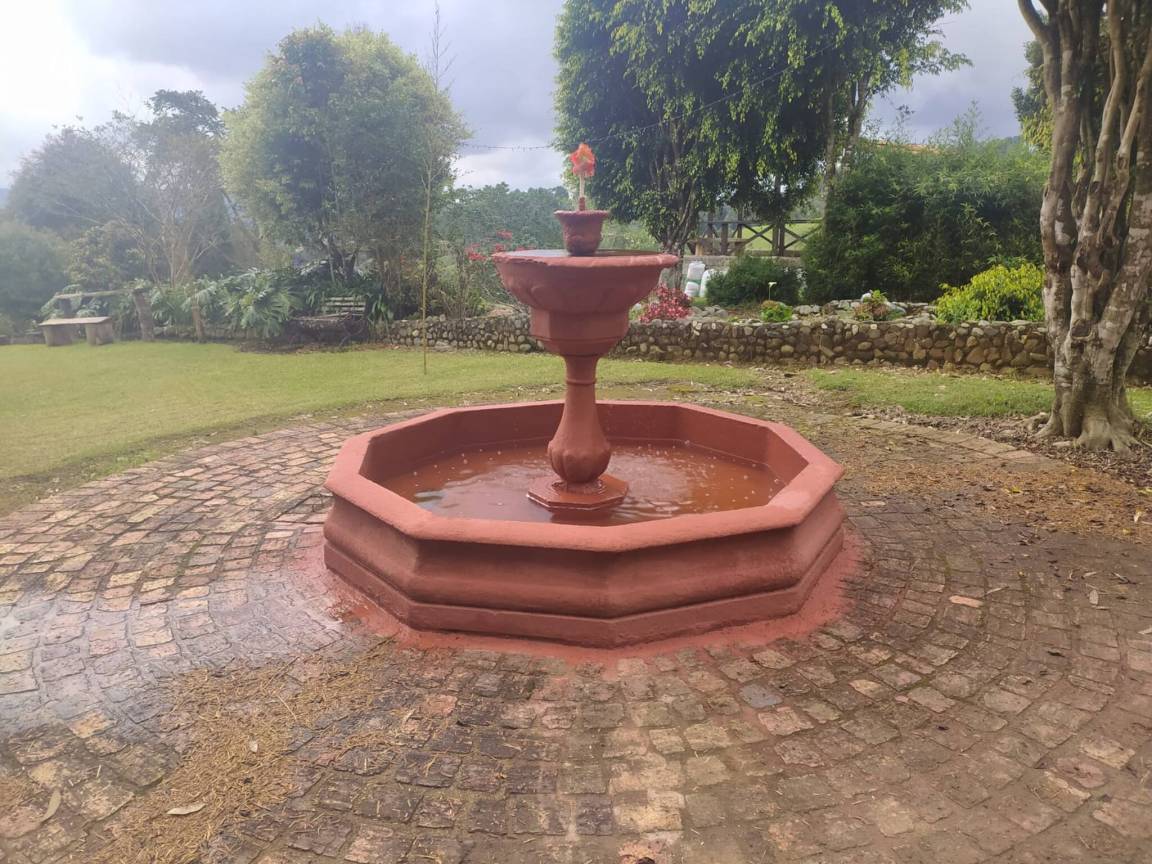 200 M² Villa ∙ 4 Schlafzimmer ∙ 10 Gäste - Copacabana