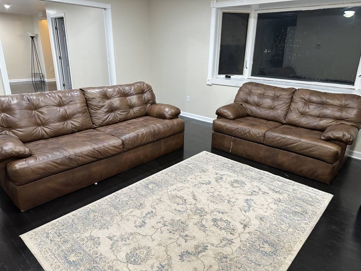 House ∙ 5 Bedrooms ∙ 8 Guests - Maryland