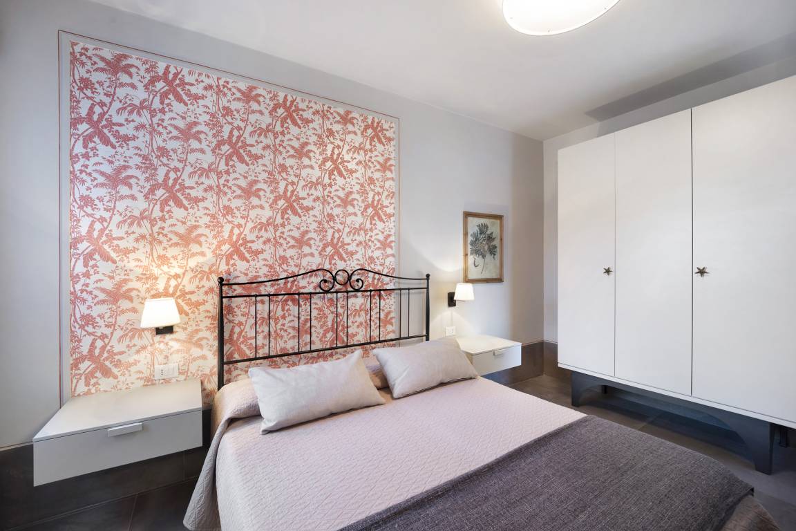 40 M² Apartment ∙ 1 Bedroom ∙ 4 Guests - Diano Marina