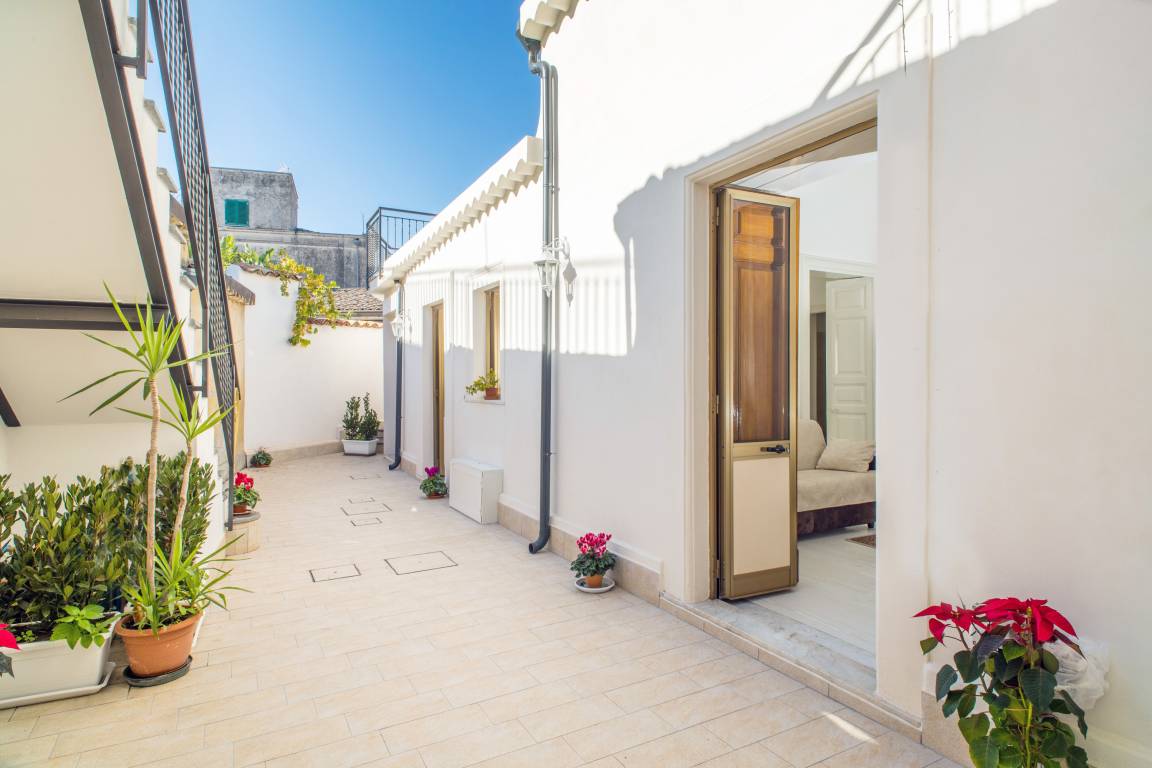 40 M² Casa Vacanza ∙ 1 Camera Da Letto ∙ 4 Ospiti - Zafferana etnea