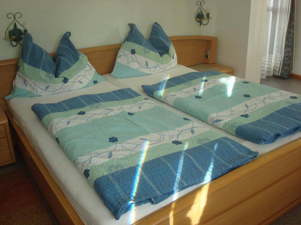 52 M² Ferienwohnung ∙ 1 Schlafzimmer ∙ 4 Gäste - Gröbming