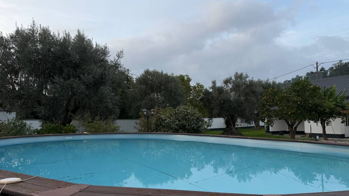 2000 M² Casa ∙ 3 Habitaciones ∙ 6 Huéspedes - Fatima