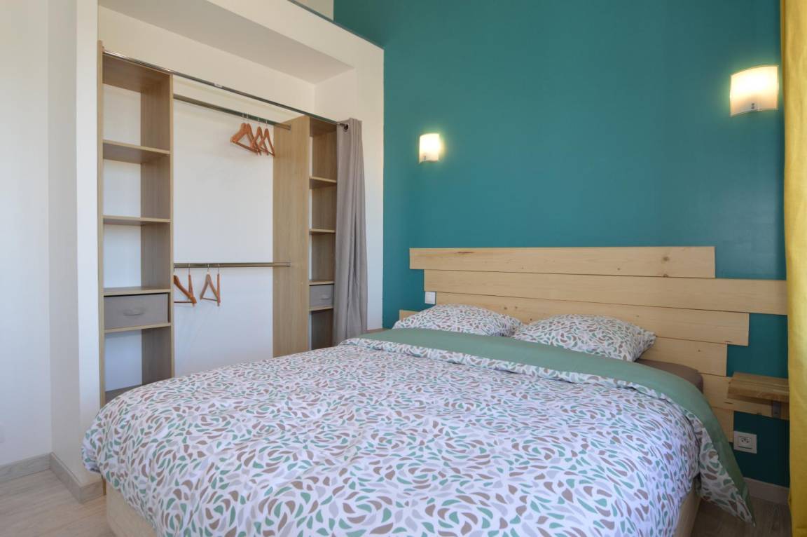 90 M² Gîte ∙ 3 Chambres ∙ 4 Personnes - Saint-Jouan-des-Guérets