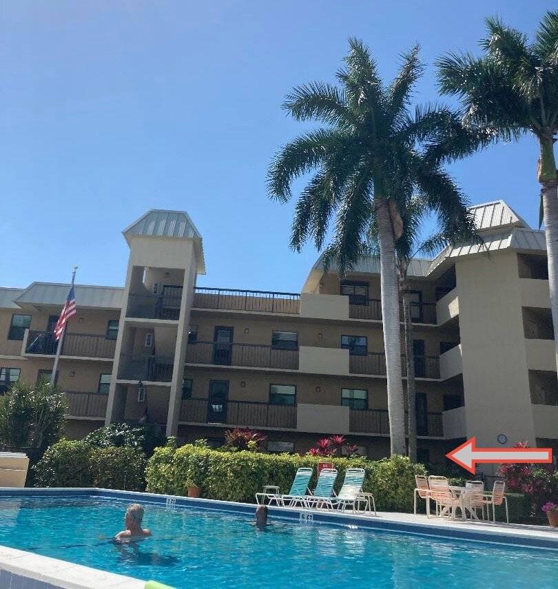 111 M² Condo ∙ 2 Bedrooms ∙ 6 Guests - Marco Island, FL