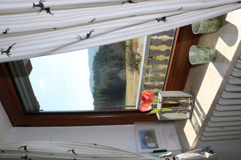 47 M² Ferienwohnung ∙ 1 Schlafzimmer ∙ 4 Gäste - Viechtach