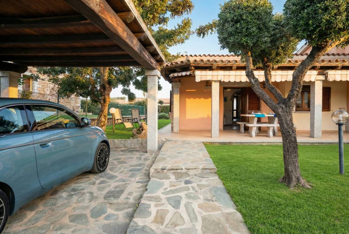 94 M² Chalet ∙ 2 Camere Da Letto ∙ 6 Ospiti - 