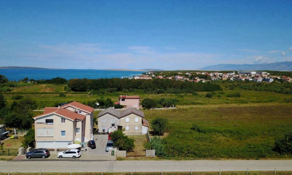 65 M² Apartment ∙ 2 Bedrooms ∙ 6 Guests - Nin