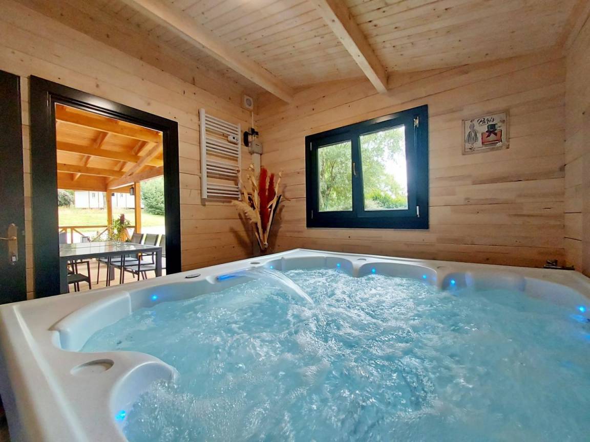 58 M² Gîte ∙ 3 Chambres ∙ 6 Personnes - Morbihan