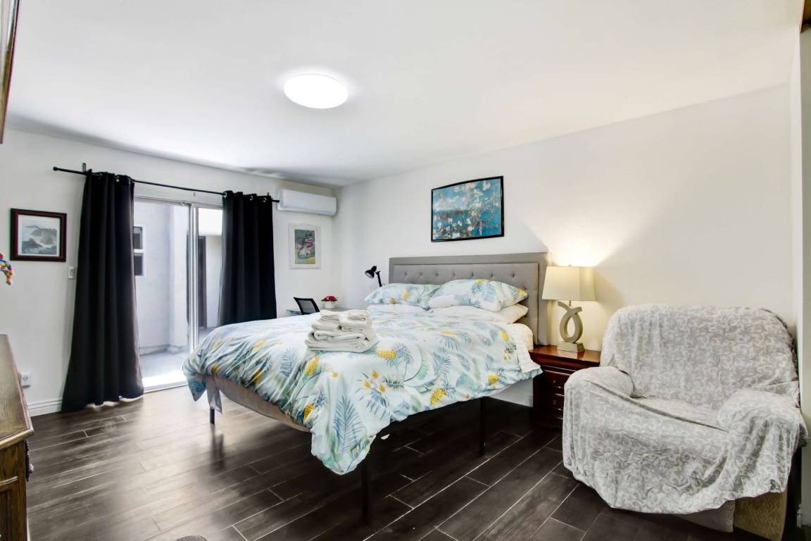 House ∙ 1 Bedroom ∙ 2 Guests - Arcadia, CA