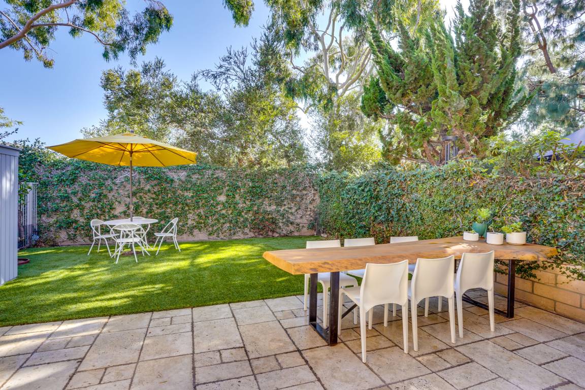 148 M² Apartment ∙ 2 Bedrooms ∙ 4 Guests - San Clemente, CA