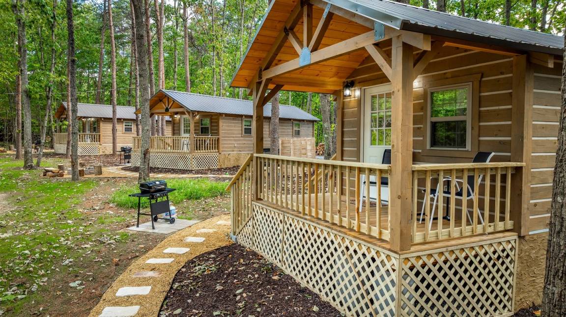 Maison De Vacances ∙ 3 Chambres ∙ 12 Personnes - Mentone, AL