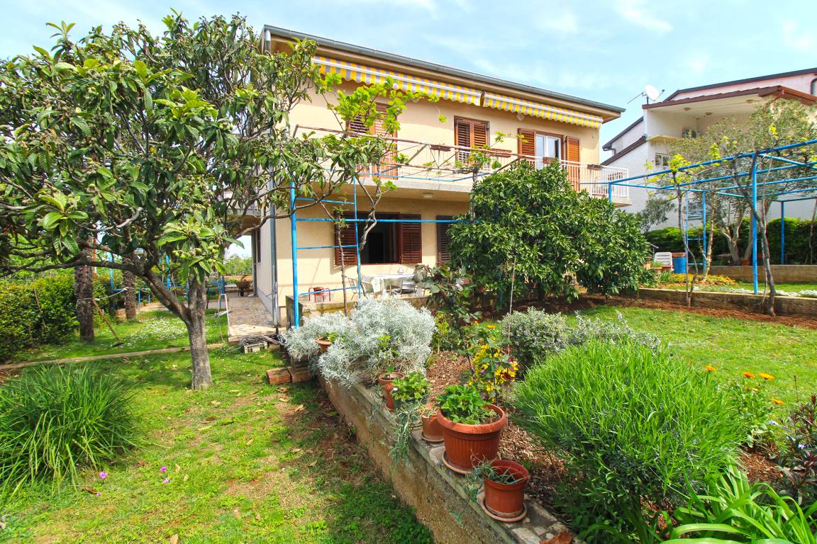 76 M² Appartamento Vacanza ∙ 2 Camere Da Letto ∙ 4 Ospiti - Banjole