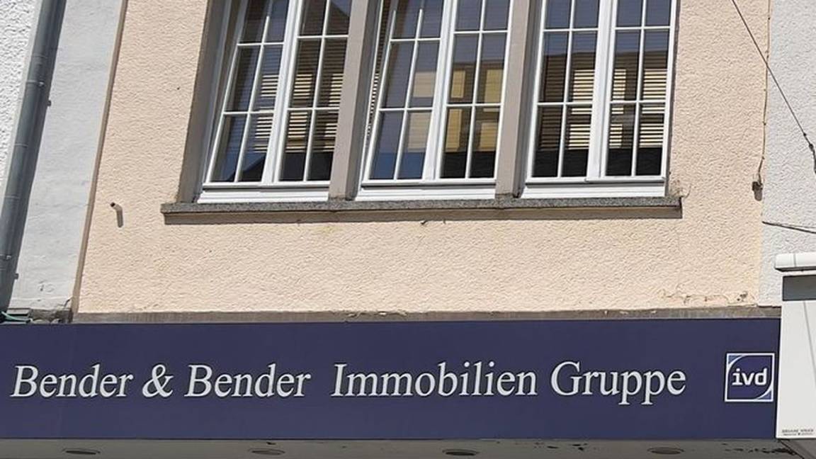 58 M² Ferienwohnung ∙ 1 Schlafzimmer ∙ 3 Gäste - Hachenburg