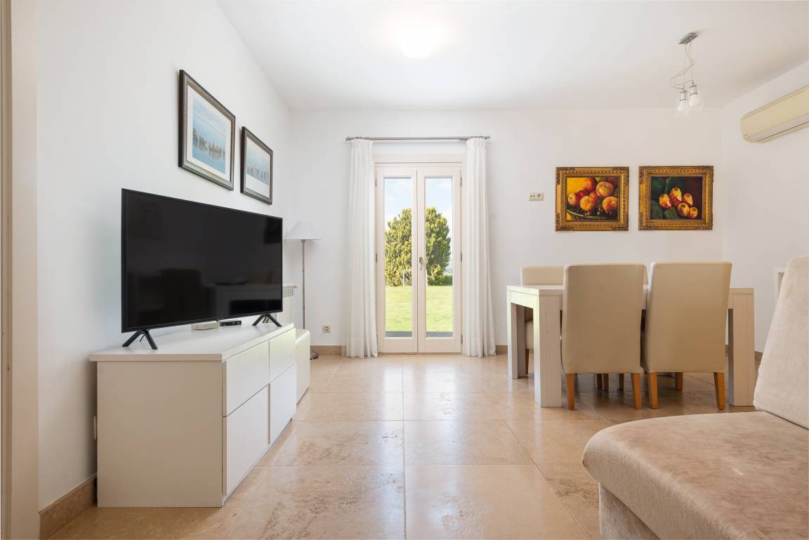 1400 M² Hotel ∙ 2 Bedrooms ∙ 4 Guests - Felanitx