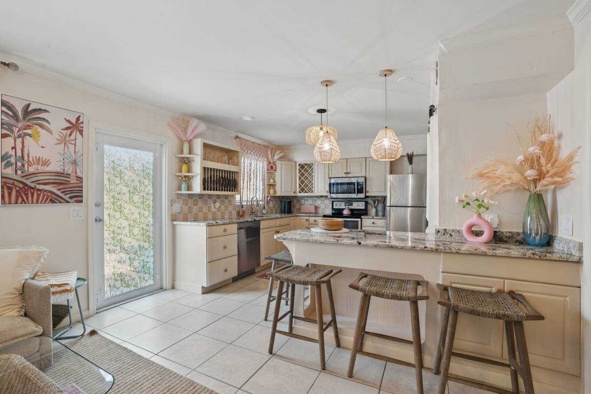 232 M² House ∙ 2 Bedrooms ∙ 4 Guests - Fort Myers Beach, FL