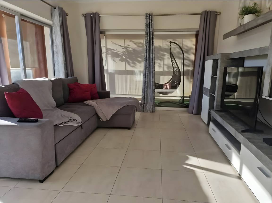 80 M² Apartament ∙ 2 Sypialnie ∙ 6 Gości - Alvor