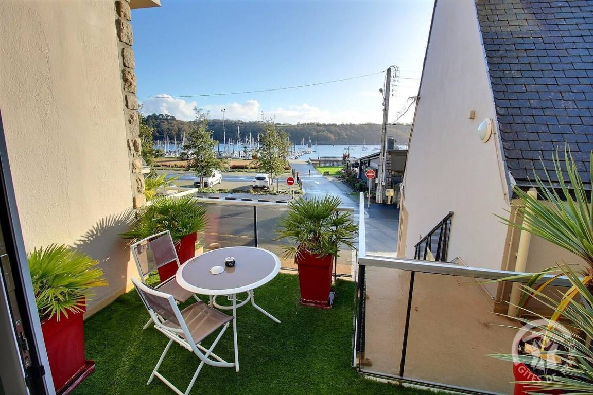 27 M² Gîte ∙ 2 Personnes - Pleubian