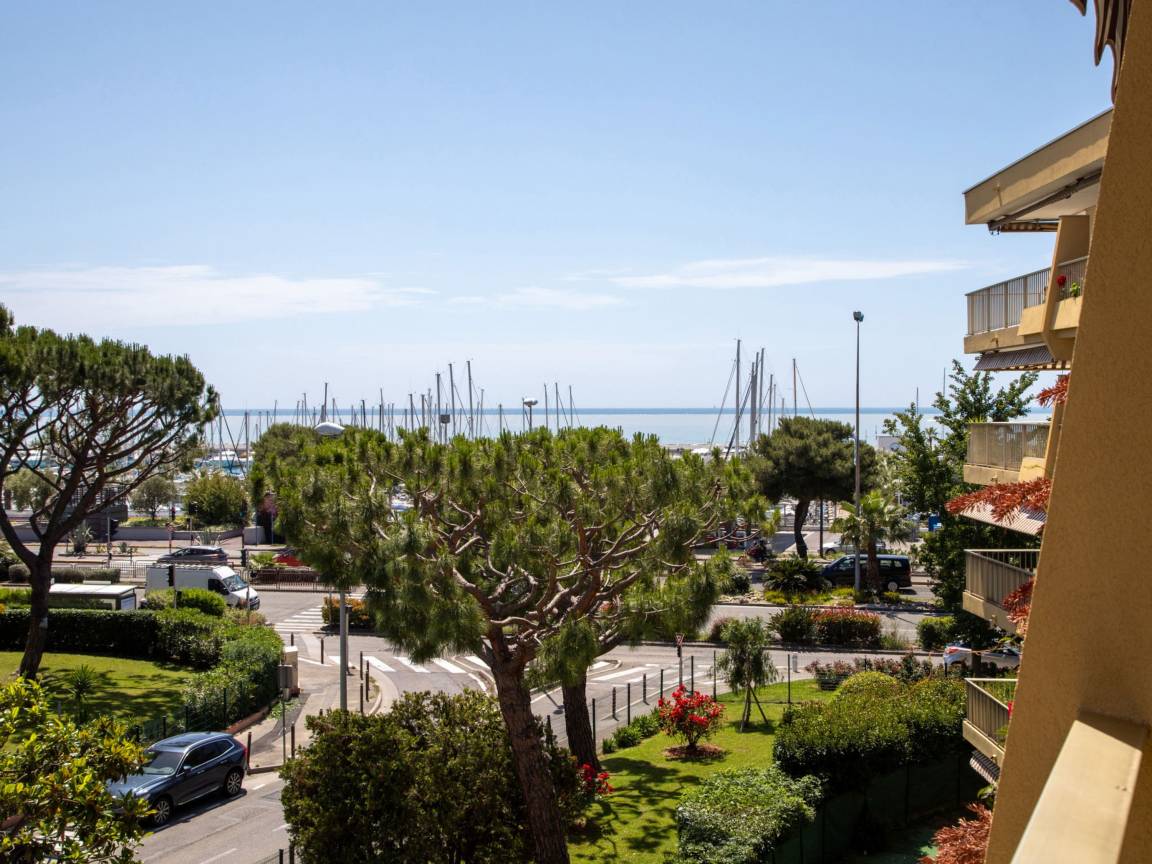 25 M² House ∙ 1 Bedroom ∙ 2 Guests - La Colle-sur-Loup