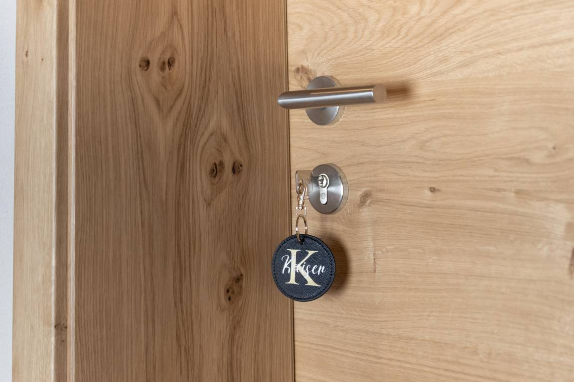 34 M² Ferienwohnung ∙ 1 Schlafzimmer ∙ 4 Gäste - Going am Wilden Kaiser