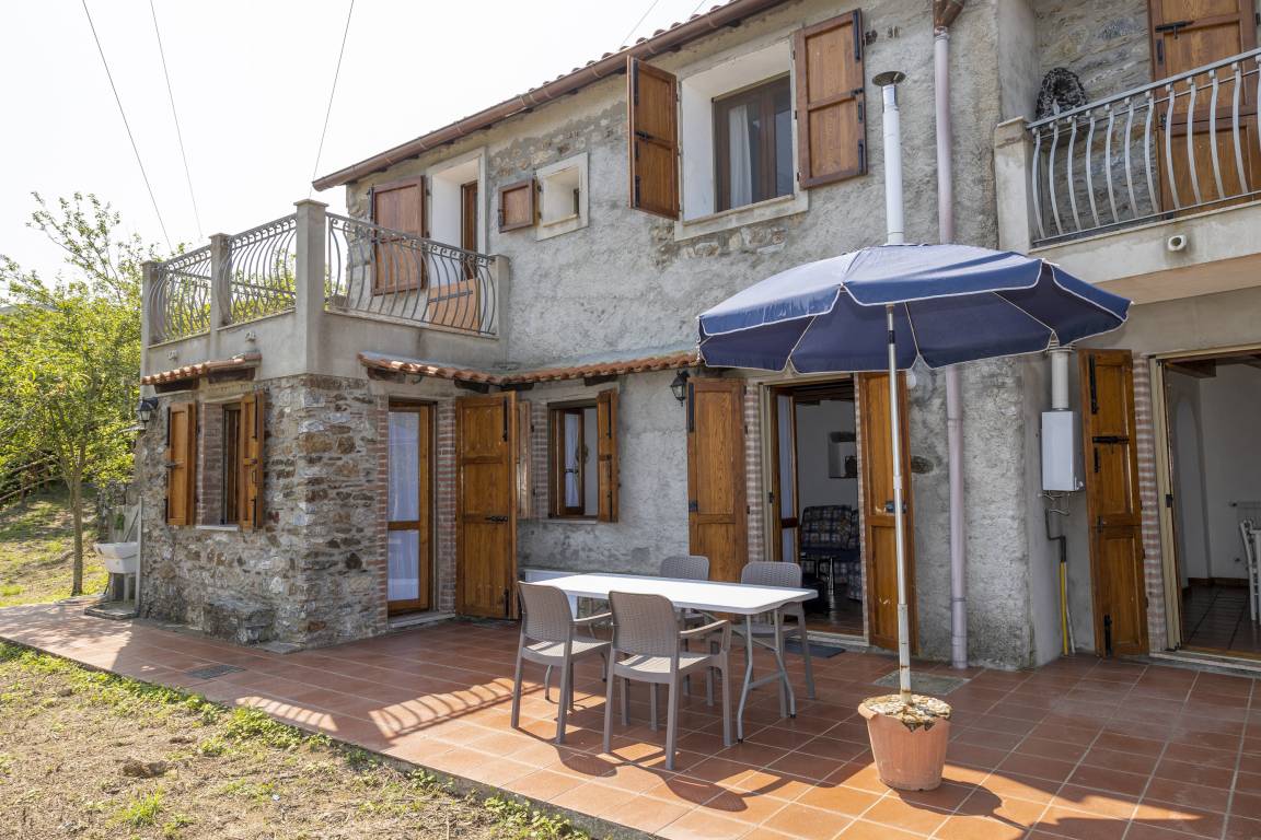 250 M² Cottage ∙ 6 Camere Da Letto ∙ 14 Ospiti - Gioiosa Marea