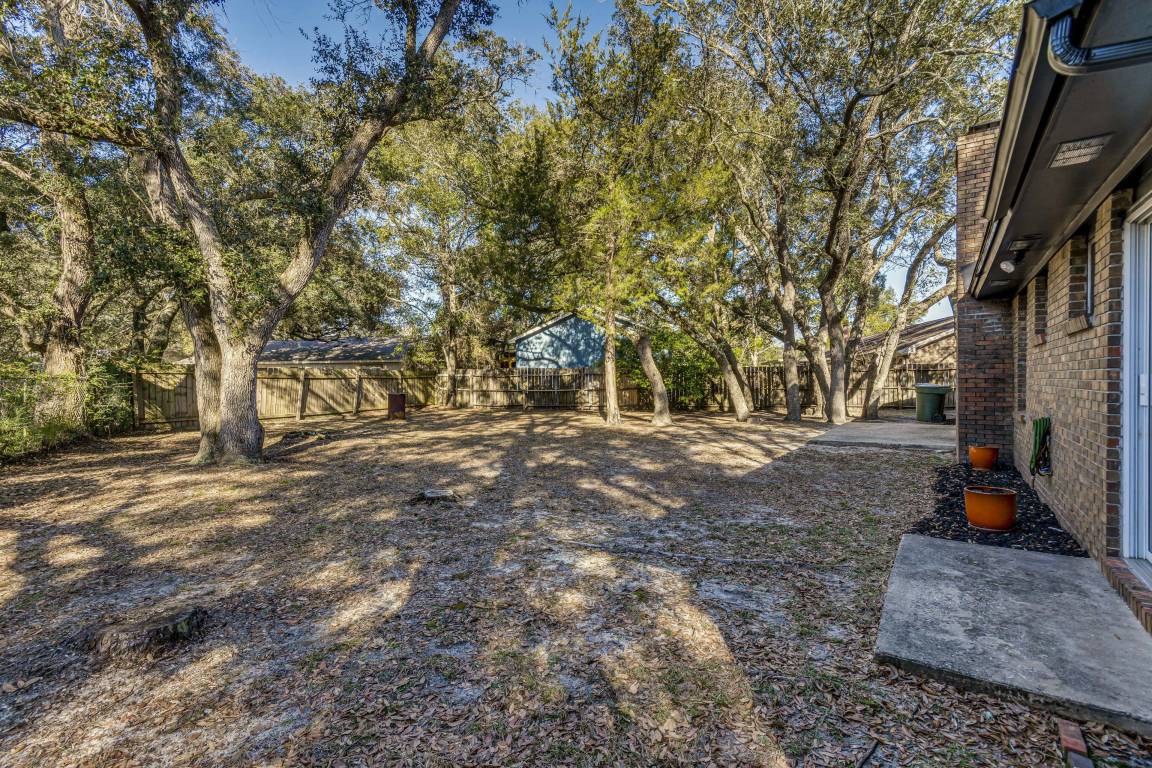 145 M² House ∙ 3 Bedrooms ∙ 6 Guests - Warrington, FL