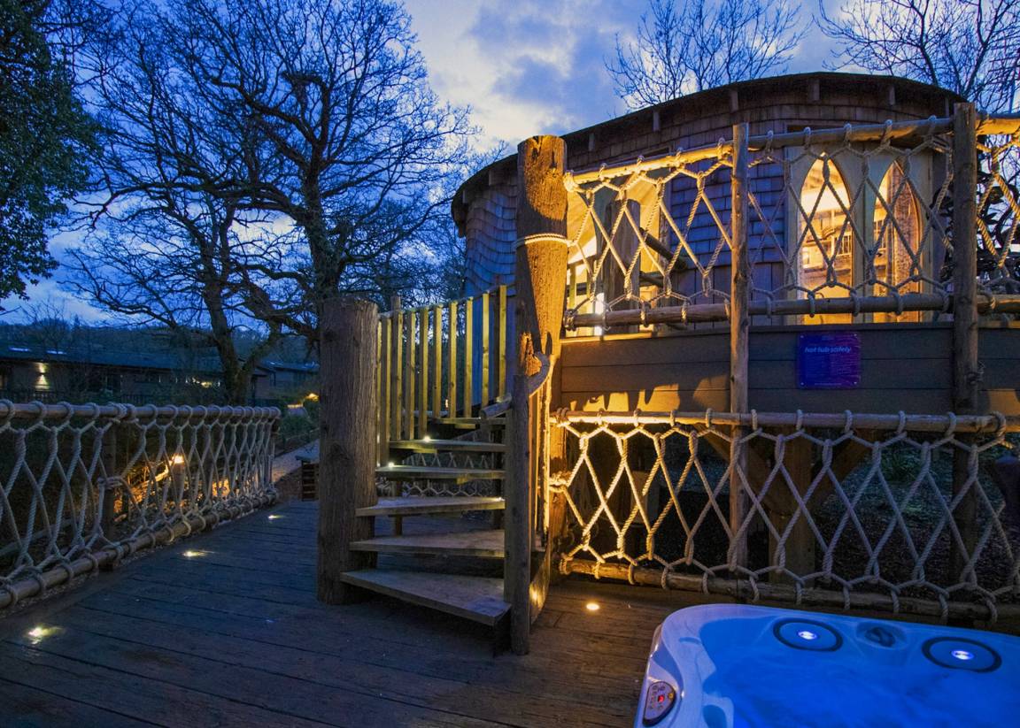 Cottage ∙ 1 Bedroom ∙ 2 Guests - Isle of Wight