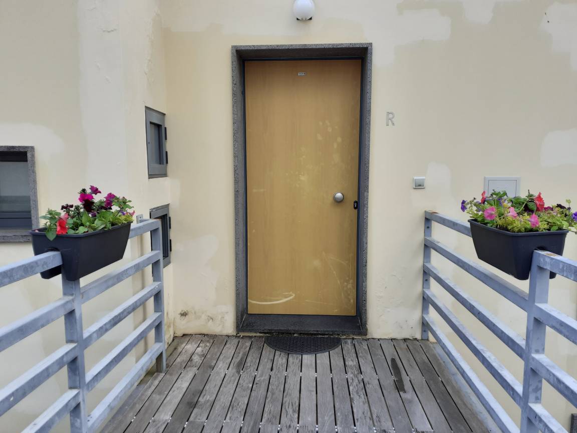 145 M² Apartamento ∙ 3 Quartos ∙ 9 Hóspedes - Açores