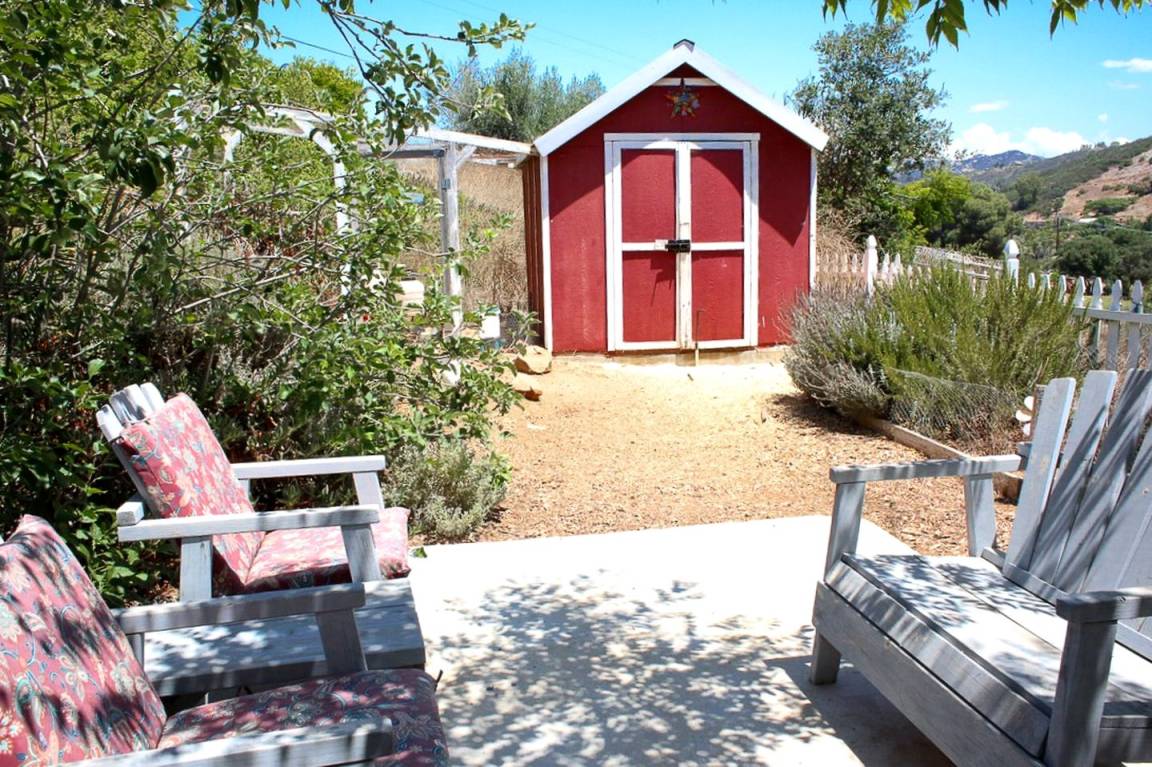 House ∙ 2 Bedrooms ∙ 6 Guests - Temecula, CA