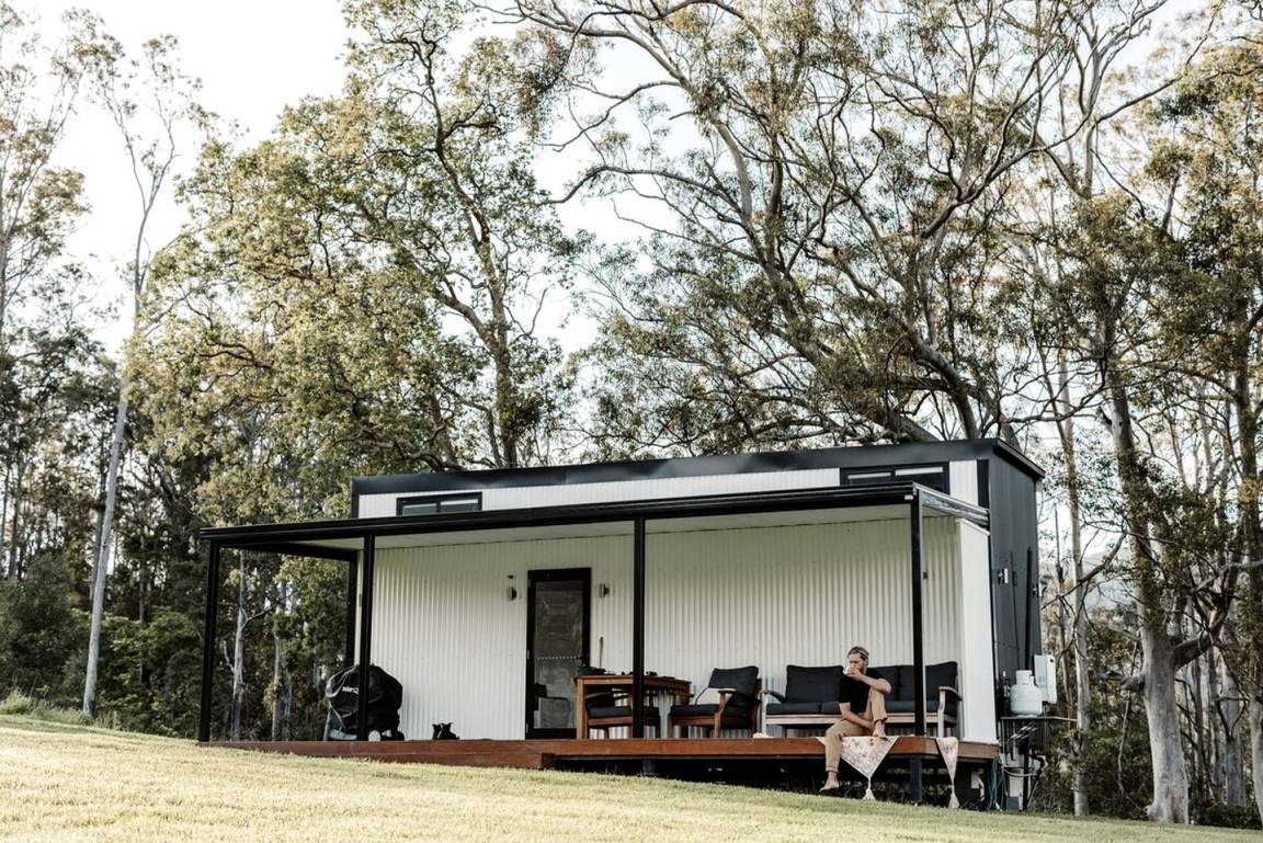 House ∙ 1 Bedroom ∙ 6 Guests - North Coast