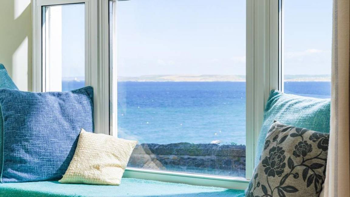 Apartment ∙ 1 Bedroom ∙ 2 Guests - St Ives