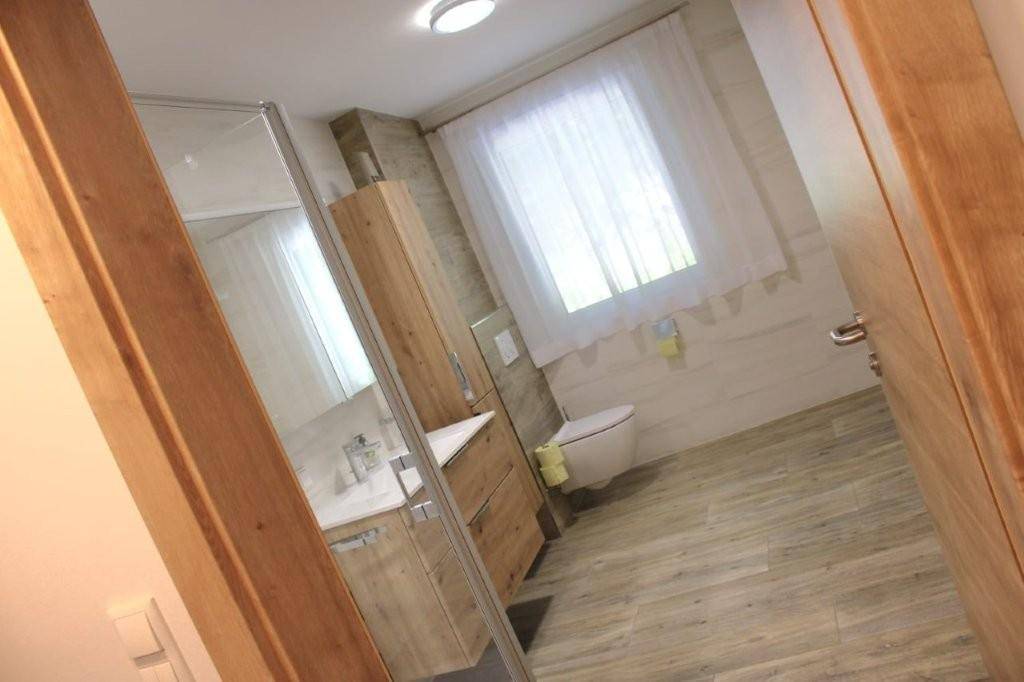 65 M² Apartment ∙ 1 Bedroom ∙ 4 Guests - Wenigzell