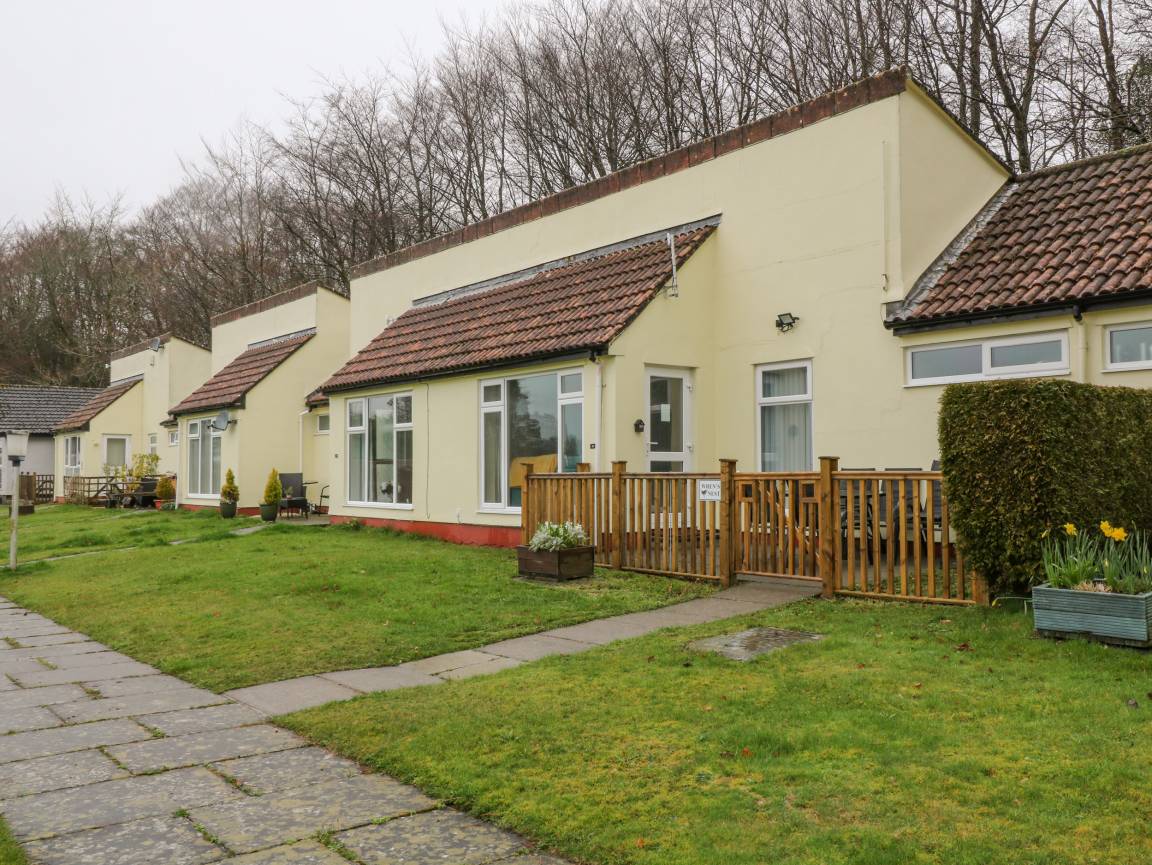 Cottage ∙ 3 Camere Da Letto ∙ 6 Ospiti - Plymouth