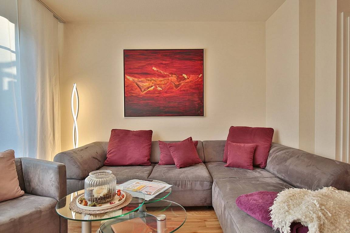 85 M² Casa ∙ 3 Camere Da Letto ∙ 4 Ospiti - Timmendorfer Strand