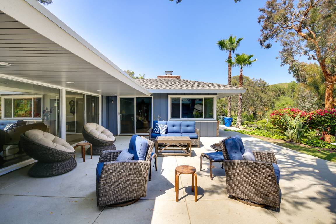 193 M² Maison De Vacances ∙ 3 Chambres ∙ 6 Personnes - Bellflower, CA