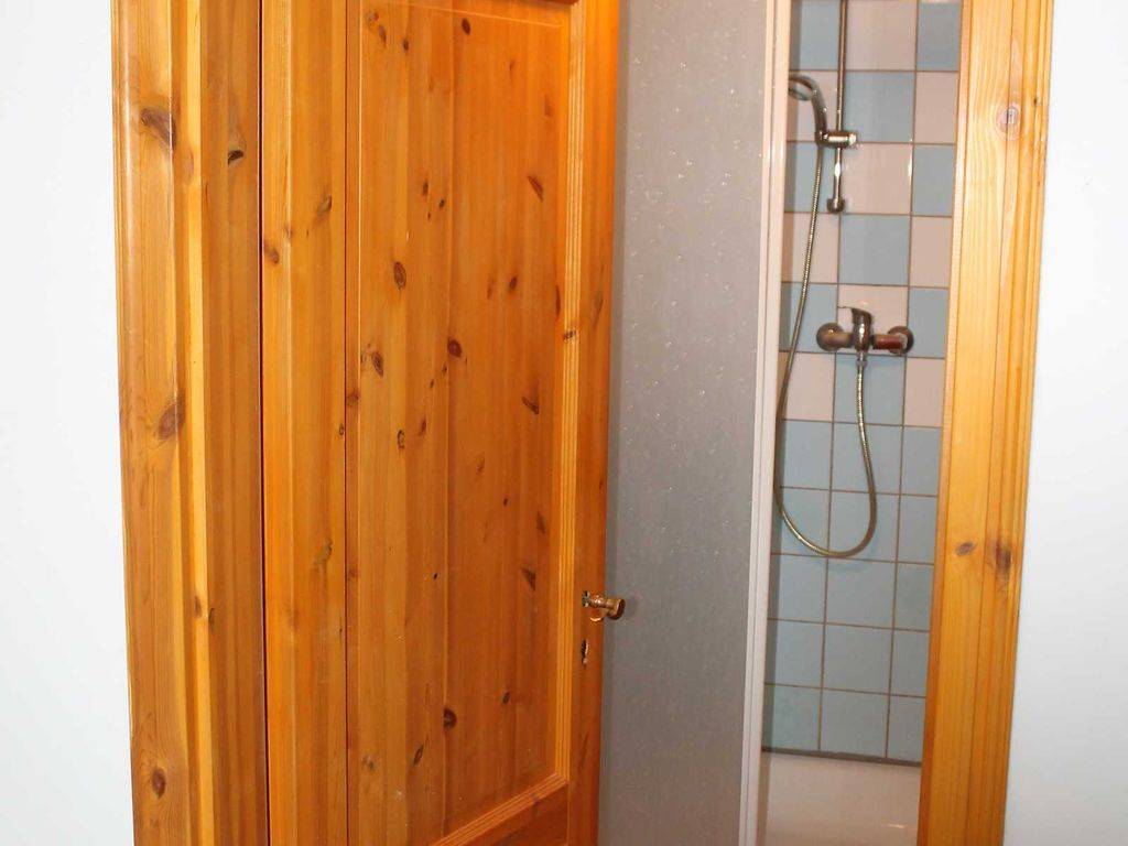 24 M² Apartment ∙ 2 Guests - Stralsund