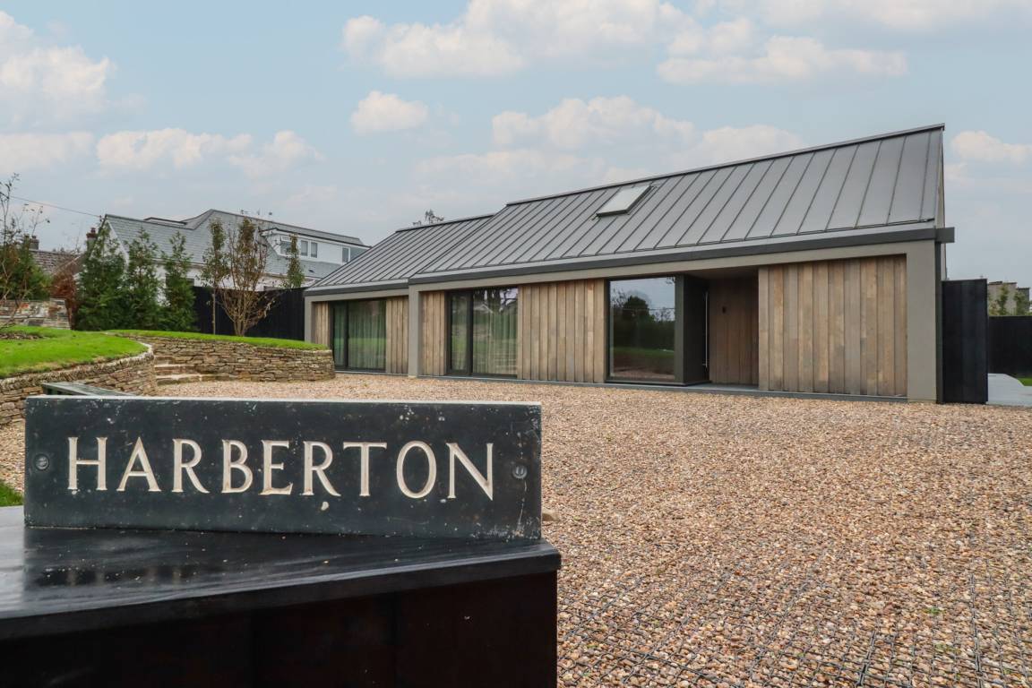 Cottage ∙ 4 Bedrooms ∙ 8 Guests - Port Isaac