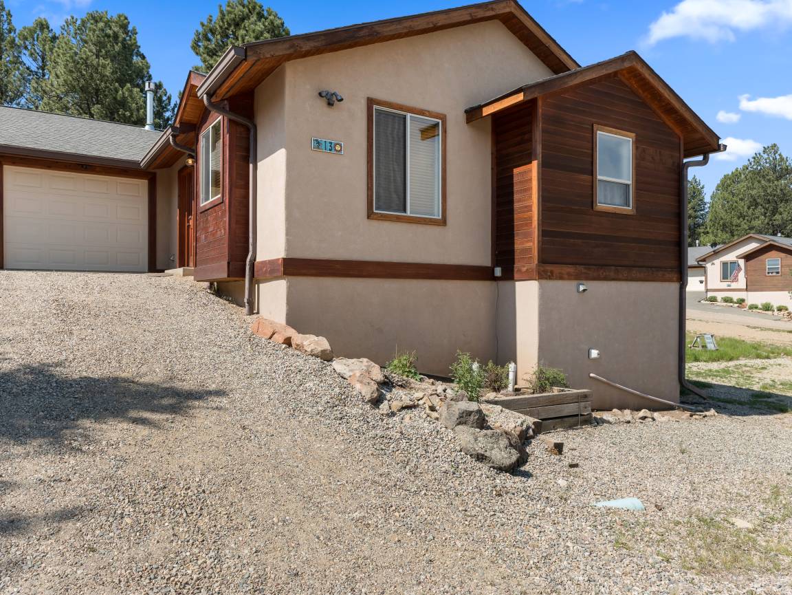 236 M² Condo ∙ 4 Bedrooms ∙ 11 Guests - Angel Fire, NM