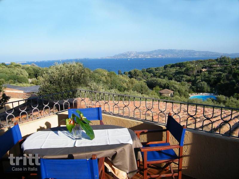 House ∙ 2 Bedrooms ∙ 5 Guests - Palau, Sassari, Italy