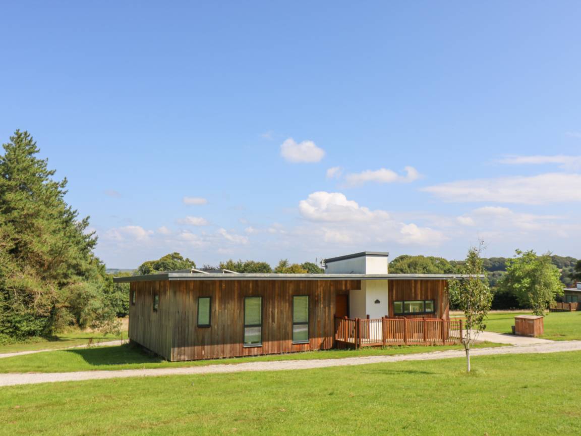 Cottage ∙ 3 Bedrooms ∙ 6 Guests - St Mawes
