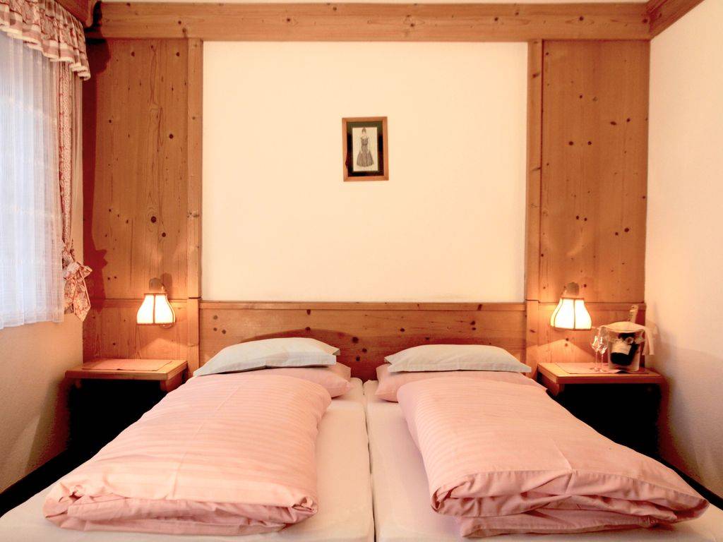 25 M² Pension ∙ 2 Guests - Mondsee