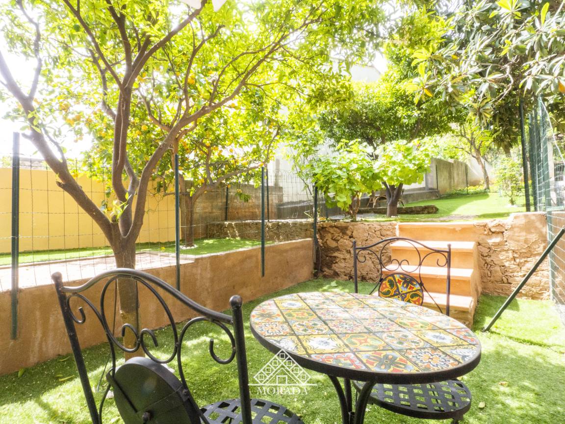 60 M² Appartamento ∙ 1 Camera Da Letto ∙ 3 Ospiti - Gonnesa